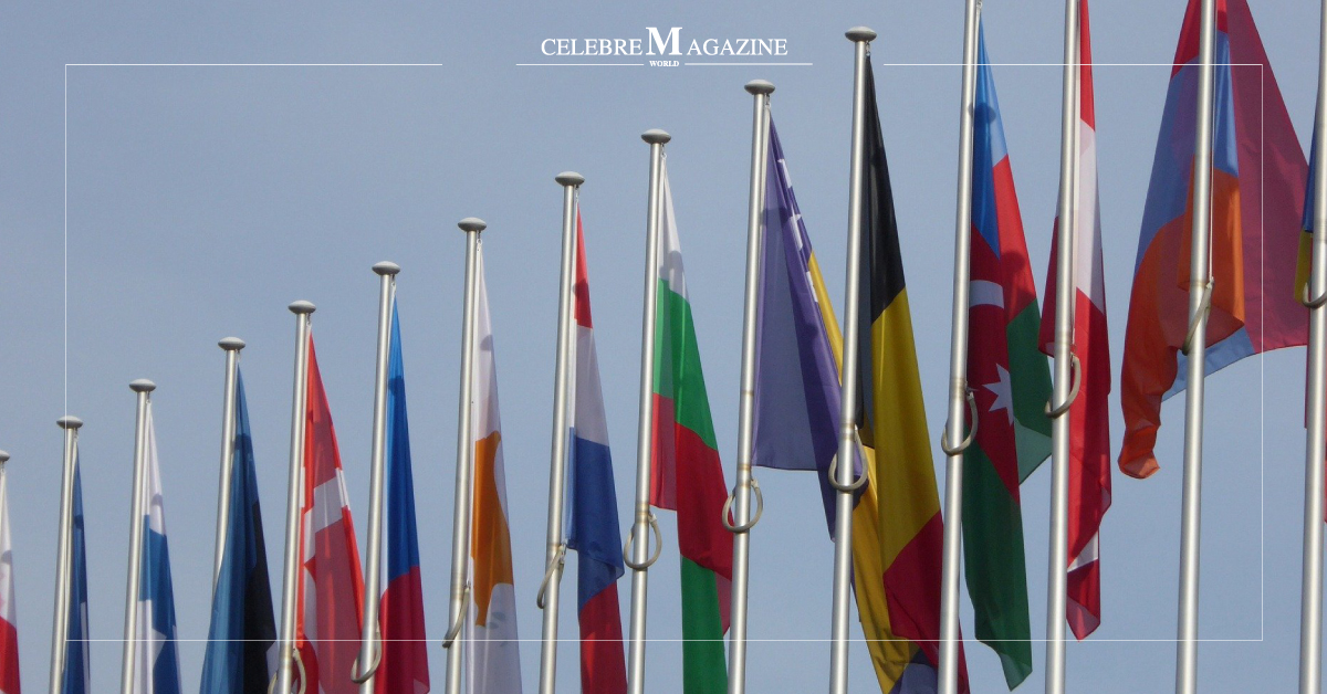 The Evolution of EU Single Market celebreMagazine