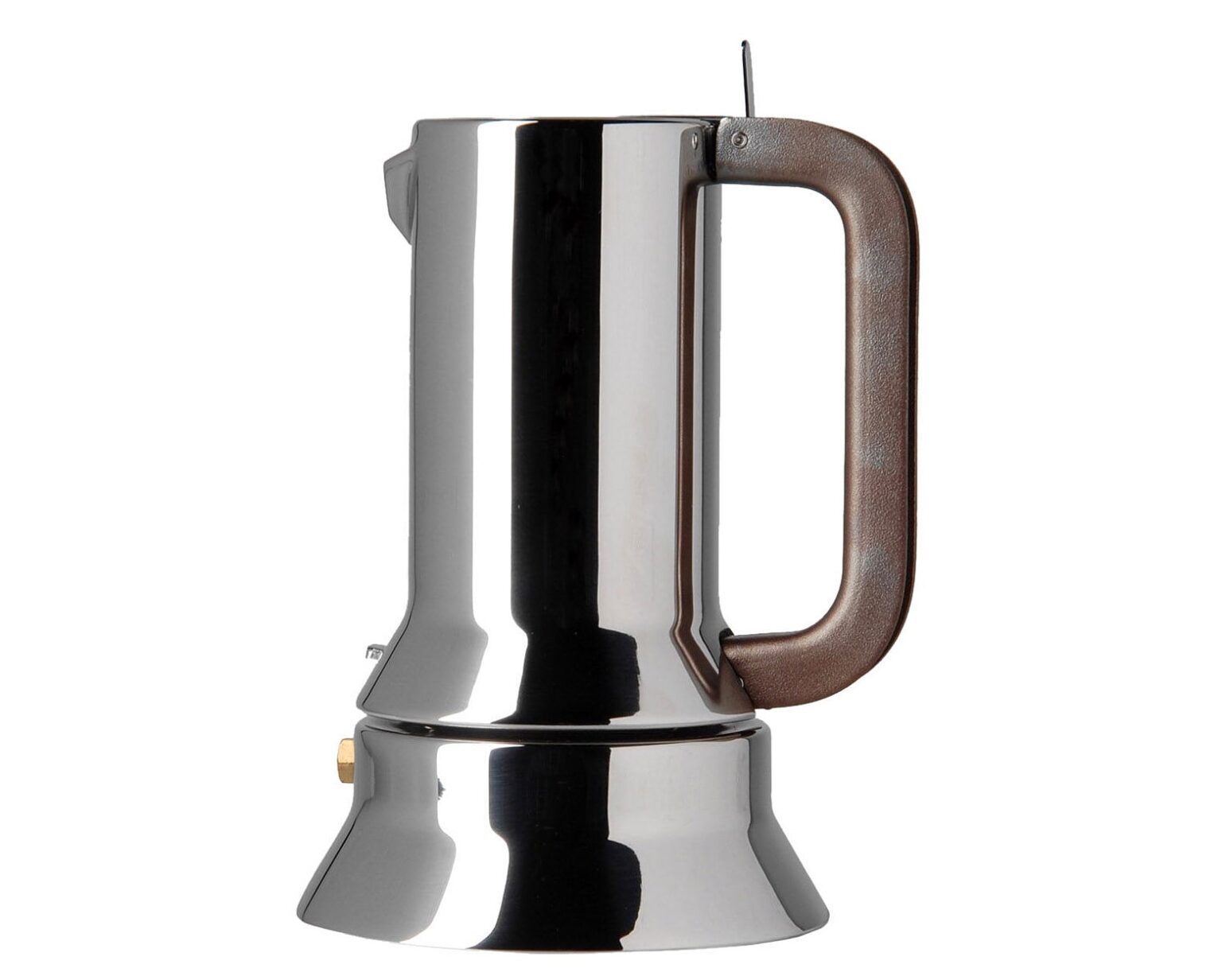 Alessi, one century of Exclusive Design celebreMagazine