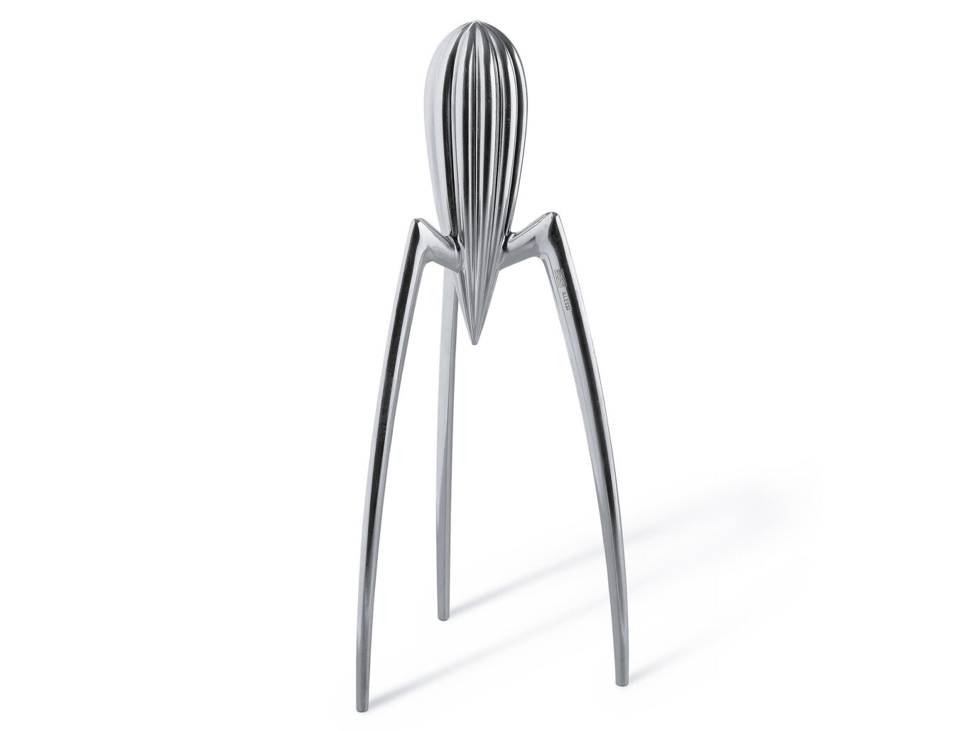 Alessi, one century of Exclusive Design celebreMagazine Alessi, one century of Exclusive Design celebreMagazine