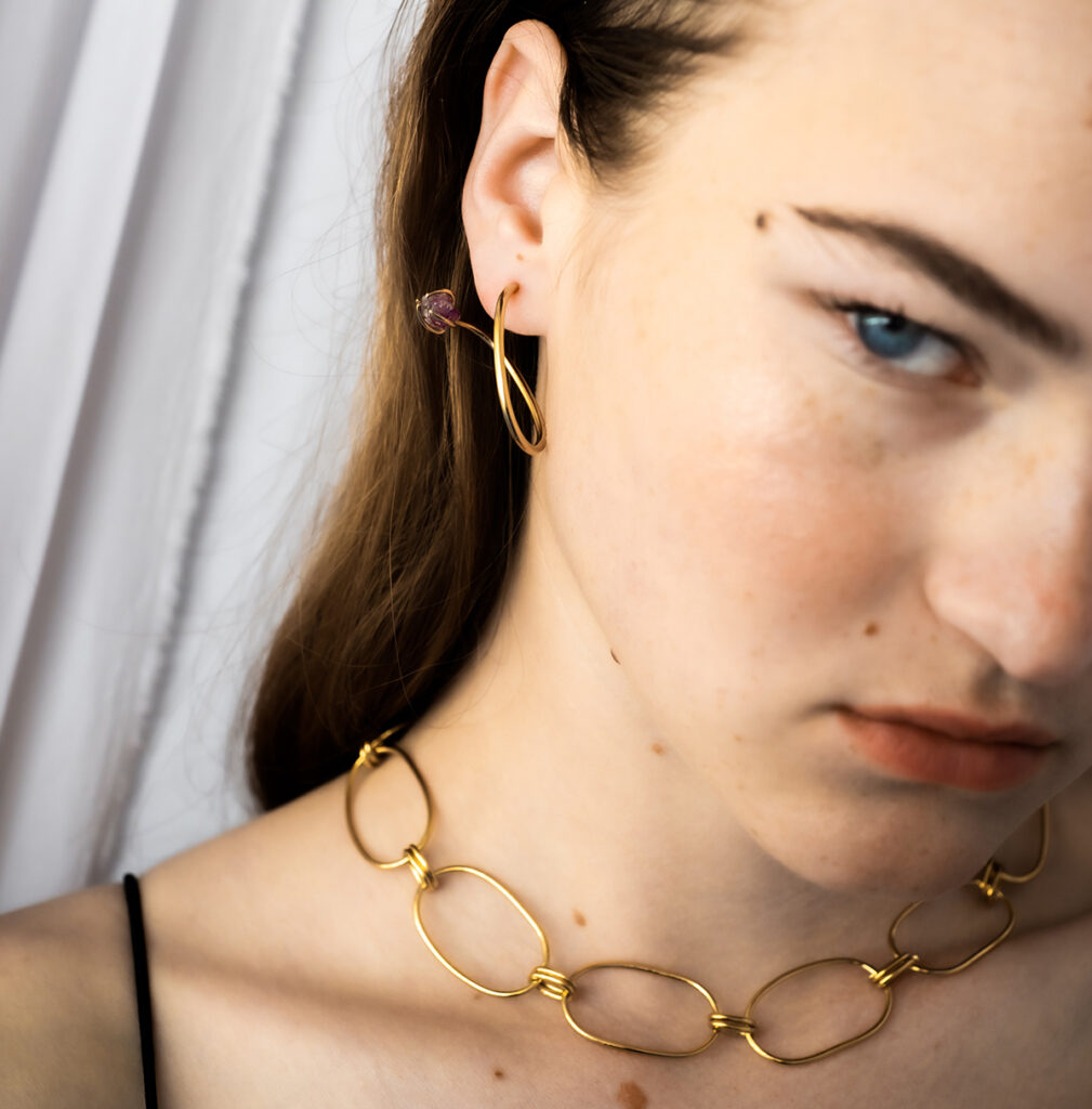 Milano Jewelry Week 2021: The "Milanese Week" dedicated to Jewelry ...