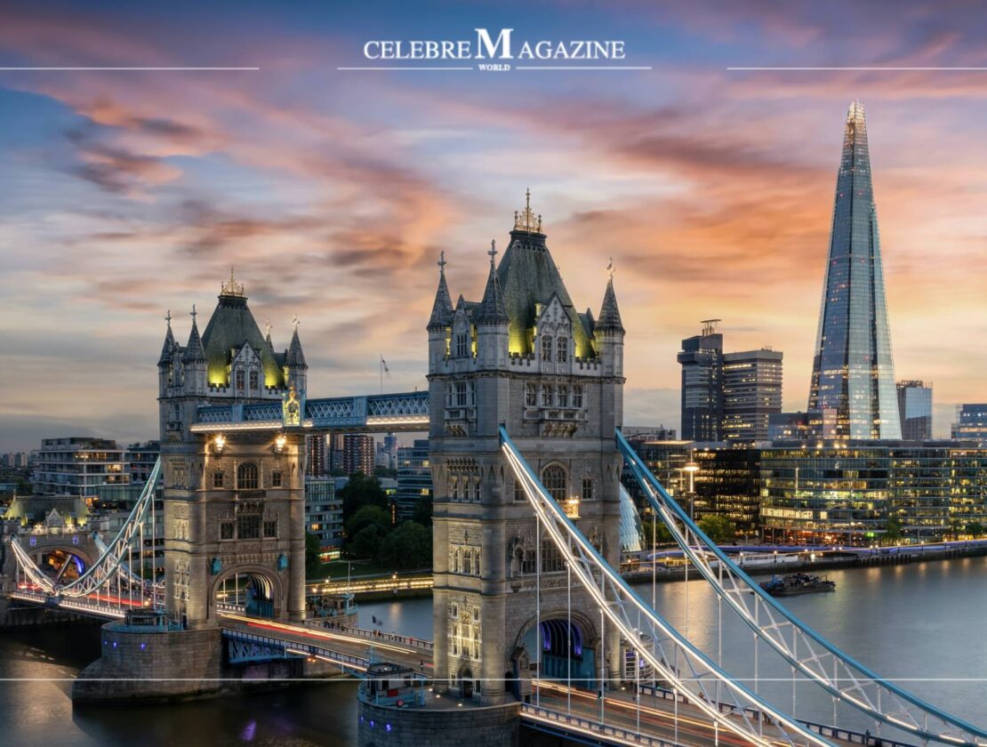 Interior Design - Page 2 of 4 - celebreMagazine