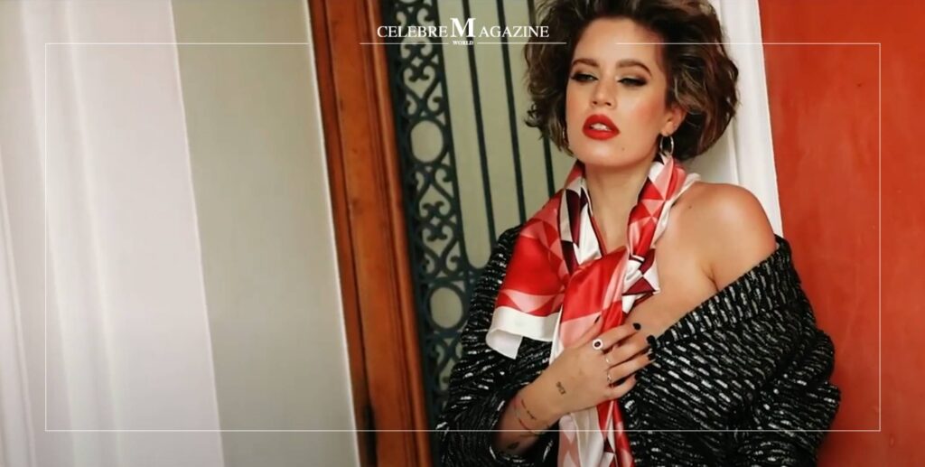 Welcome to the Luxury World of FilBerg.Design celebreMagazine