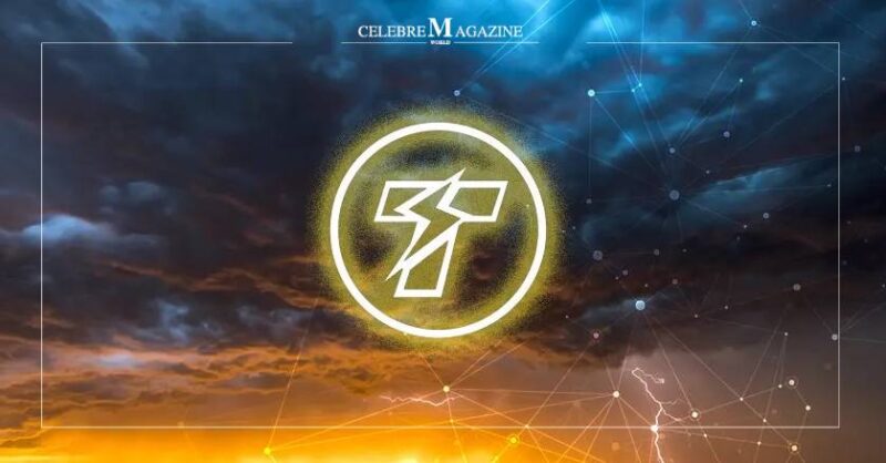 Convert Tron to Thunder Token in 2022: Simple Guide celebreMagazine