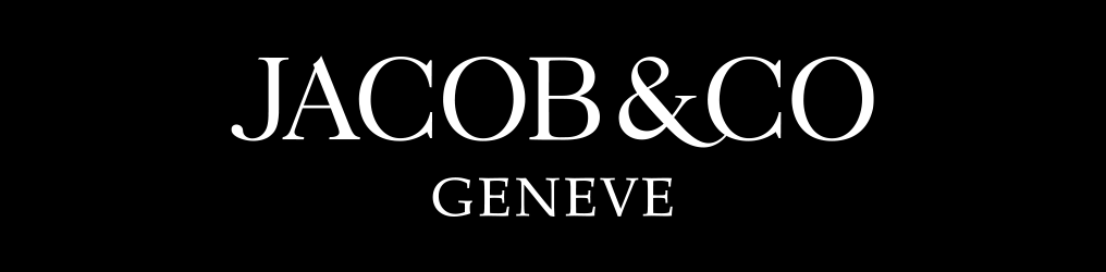 An Offer You Can’t Refuse: “The Godfather” Pen by Jacob & Co ...