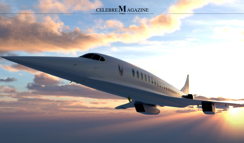 Discover the unique charm of Louis Vuitton Yurt in the snowy St. Moritz