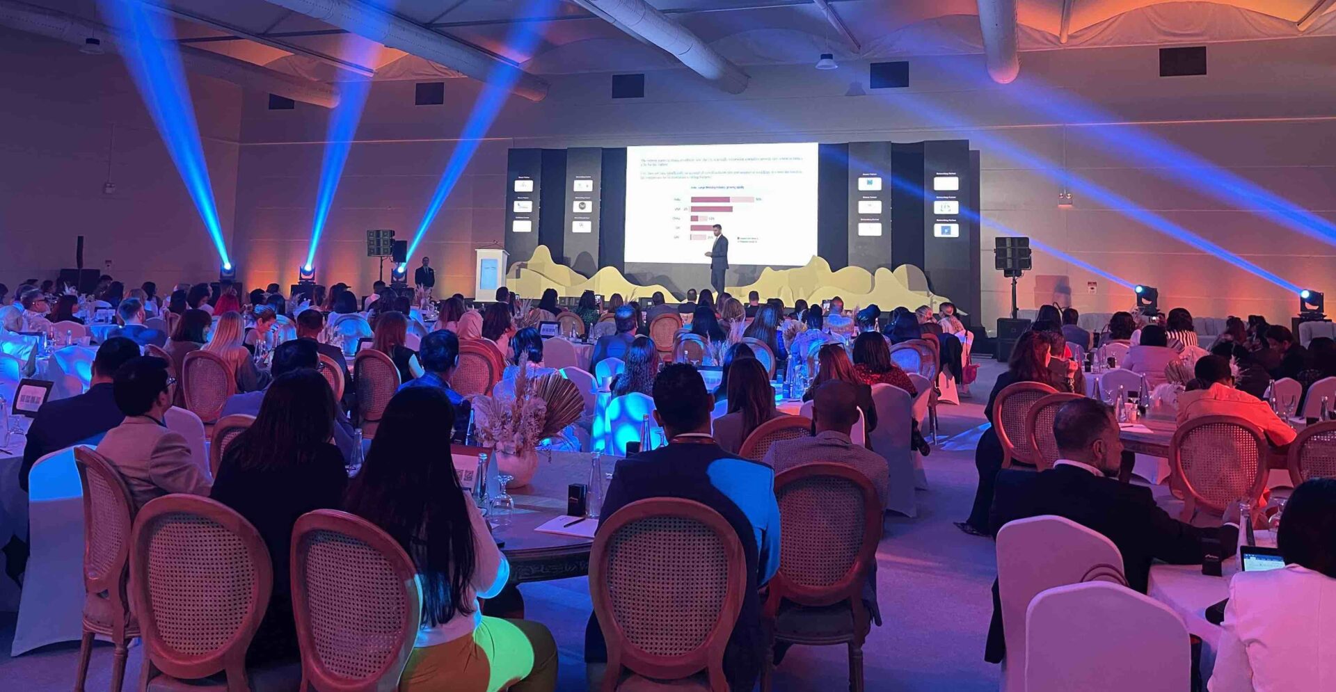 Ali Behnam Bakhtiar… the sophisticated Class & Style touch celebreMagazine