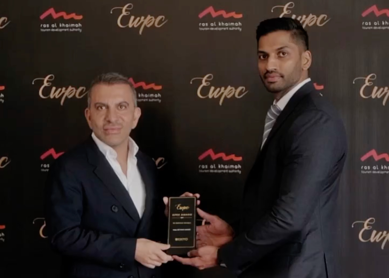 Ali Behnam Bakhtiar… the sophisticated Class & Style touch celebreMagazine