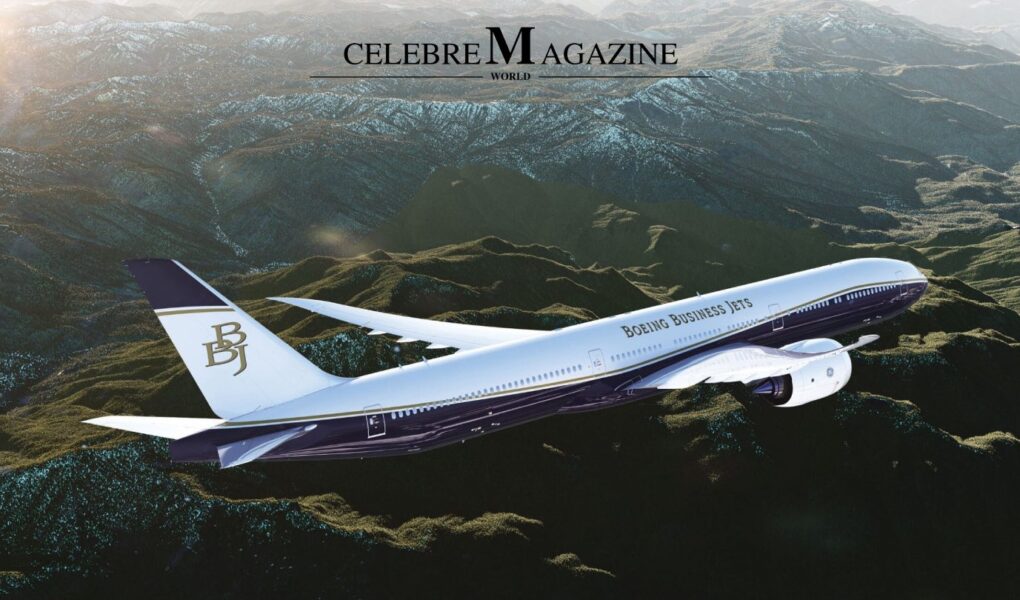 Discover the unique charm of Louis Vuitton Yurt in the snowy St. Moritz