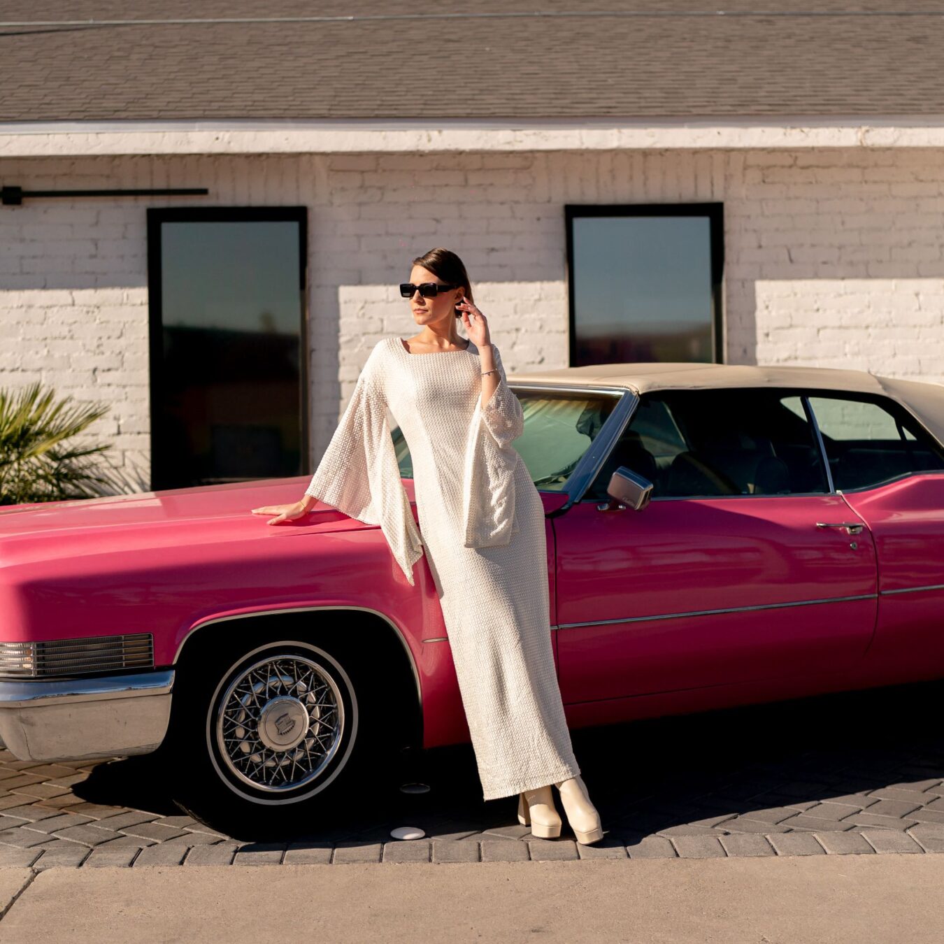 Interior Design - celebreMagazine