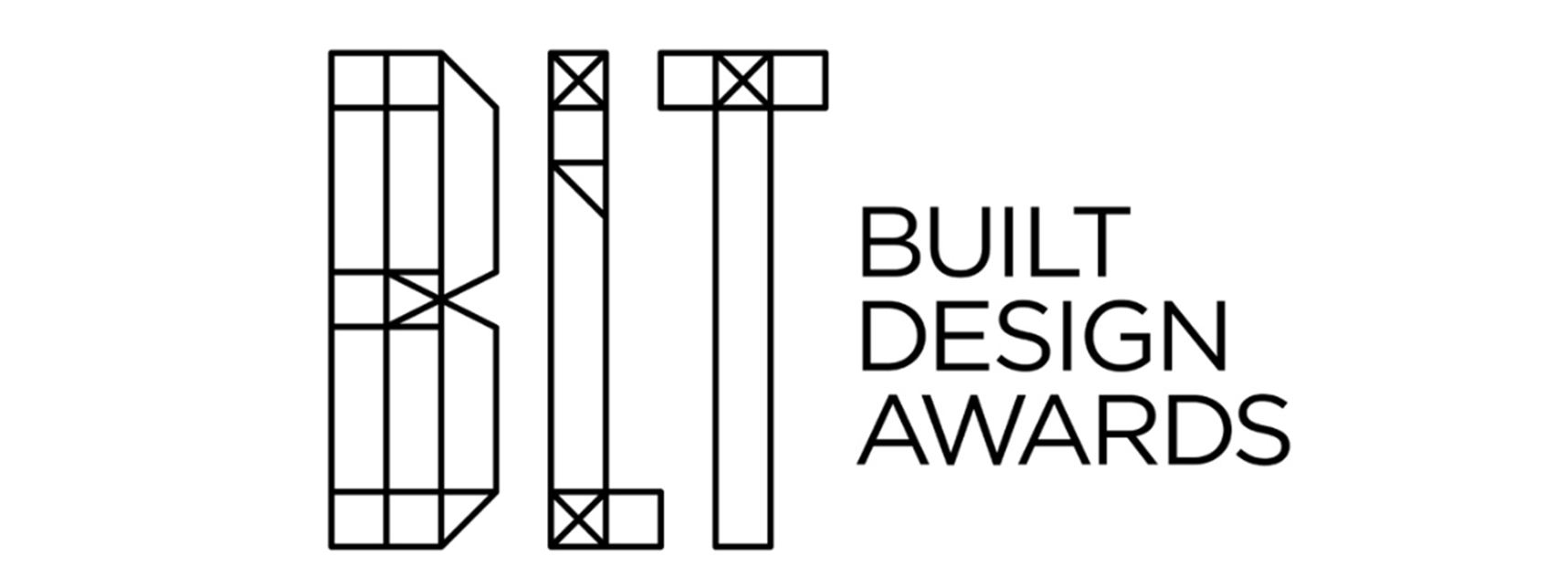 Your Place in Design History: BLT Built Design Awards 2023