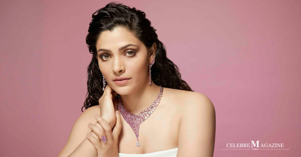 FURA GEMS launches celebration sapphires FURA GEMS launches celebration sapphires