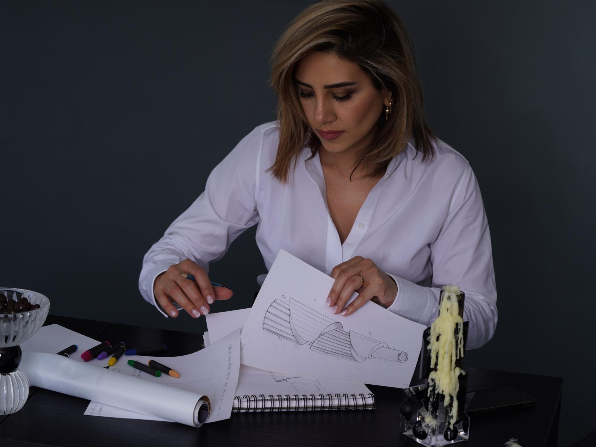 Arcaicó luxury home decor: crafting elegance, elevating homes