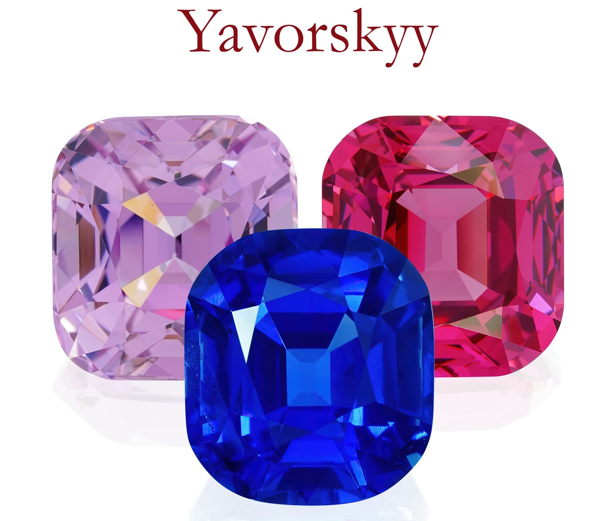 Exploring GemGenève: a showcase of innovation and craftsmanship in jewelry