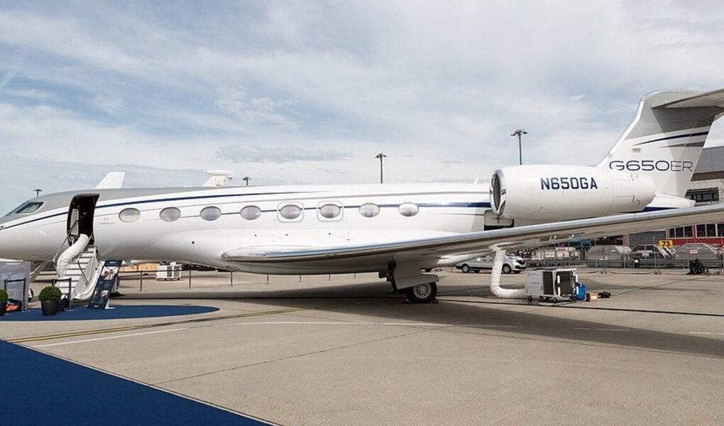 Renzo Piano - The Italian Archistar celebreMagazine