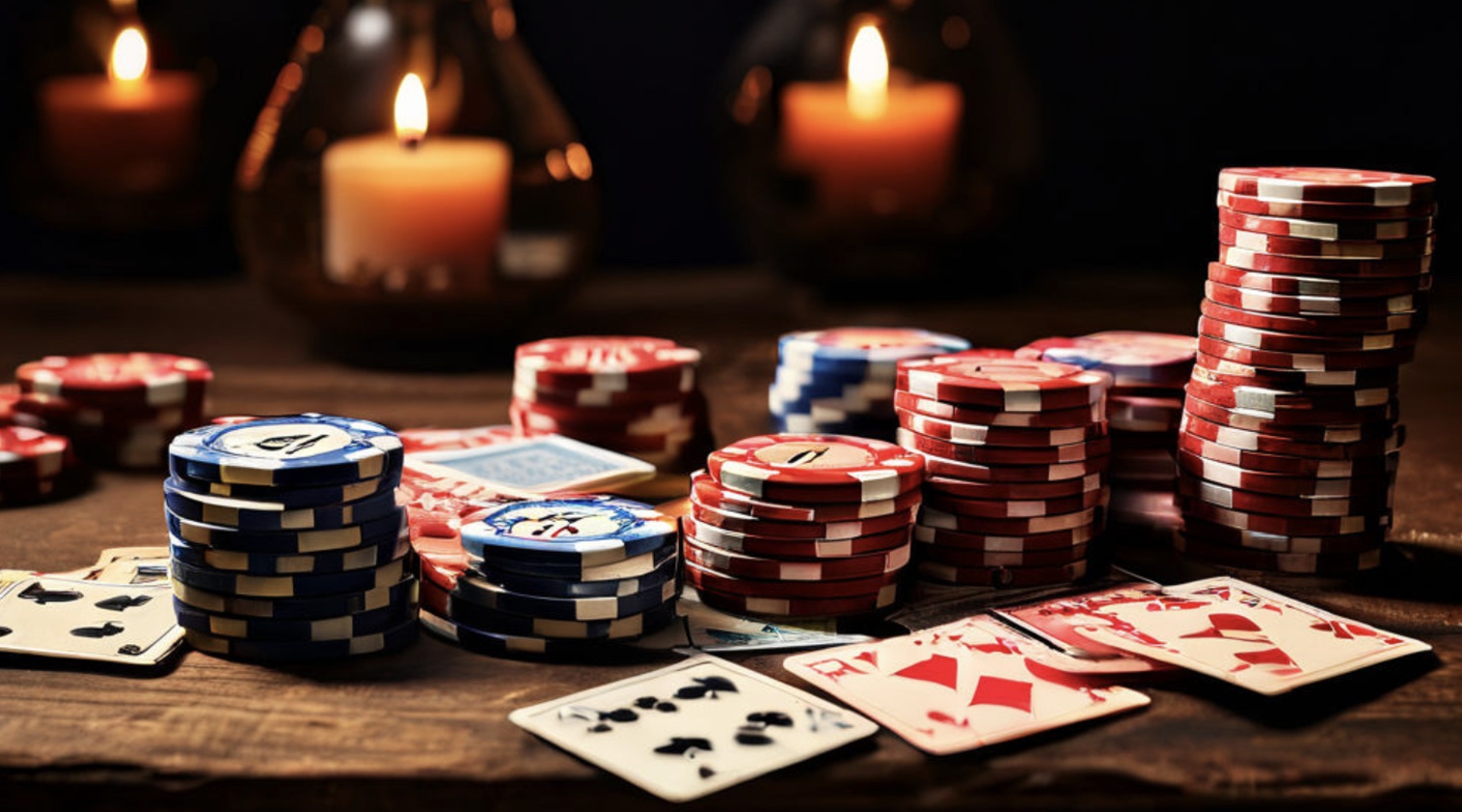 Play rummy and win: tips and strategies