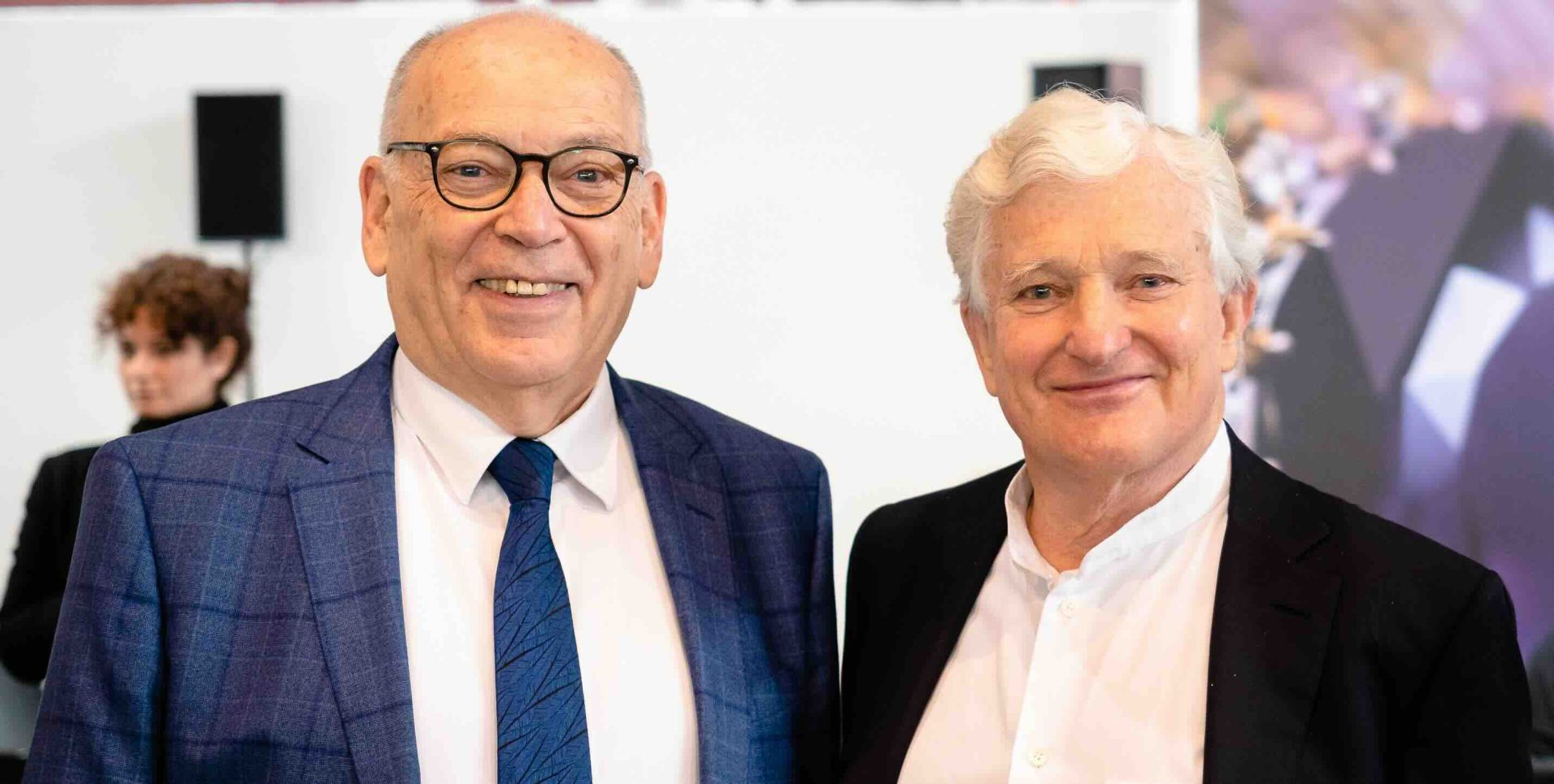 GemGenève: A spectacular ninth edition of jewelry brilliance