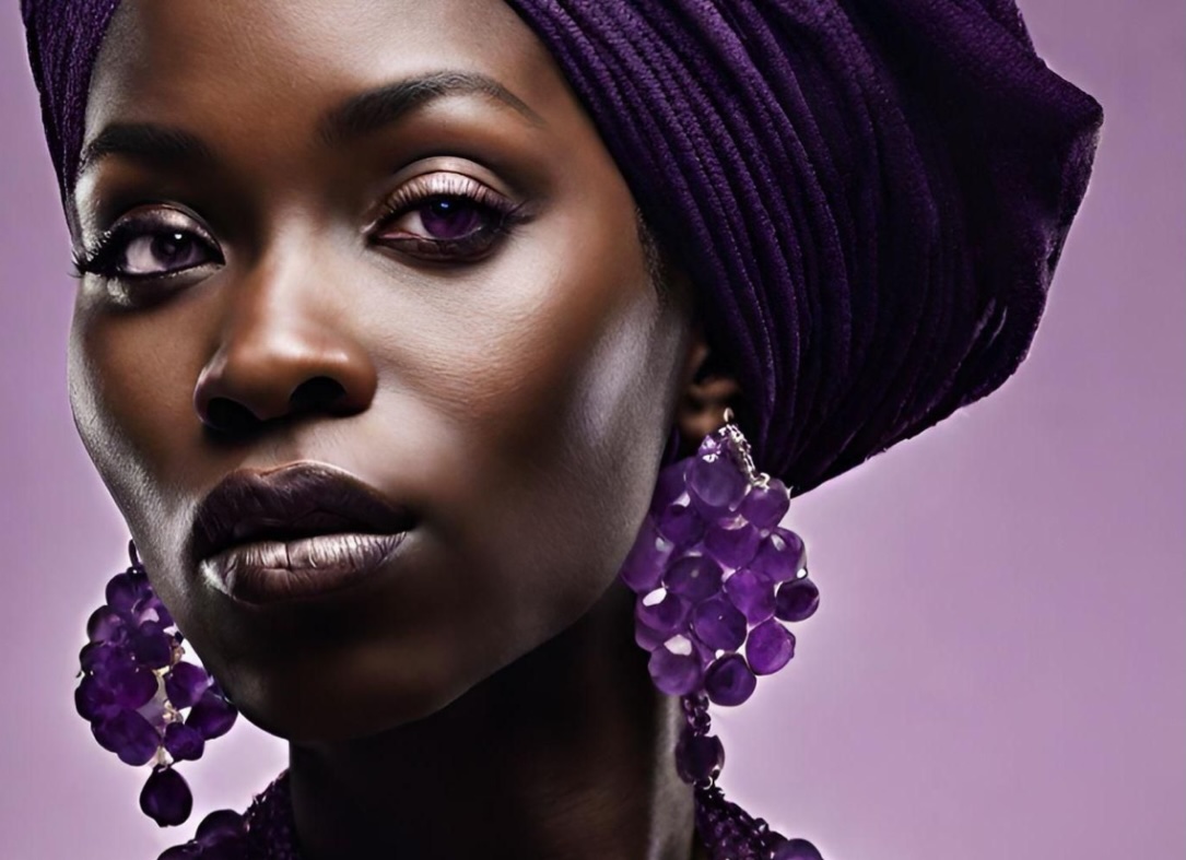 GemGenève: A spectacular ninth edition of jewelry brilliance