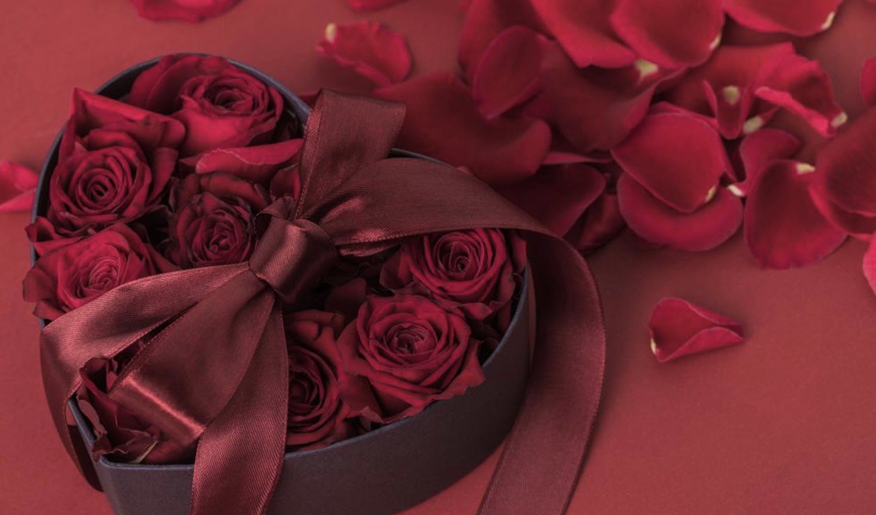 Exploring Symbols of Love Around the World and in Modern Life