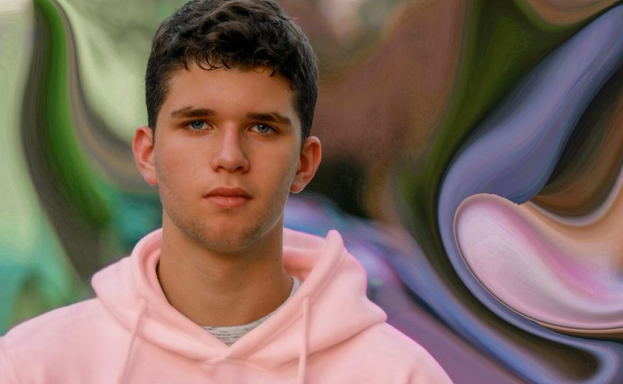What parents should know about therapy programs for teens?