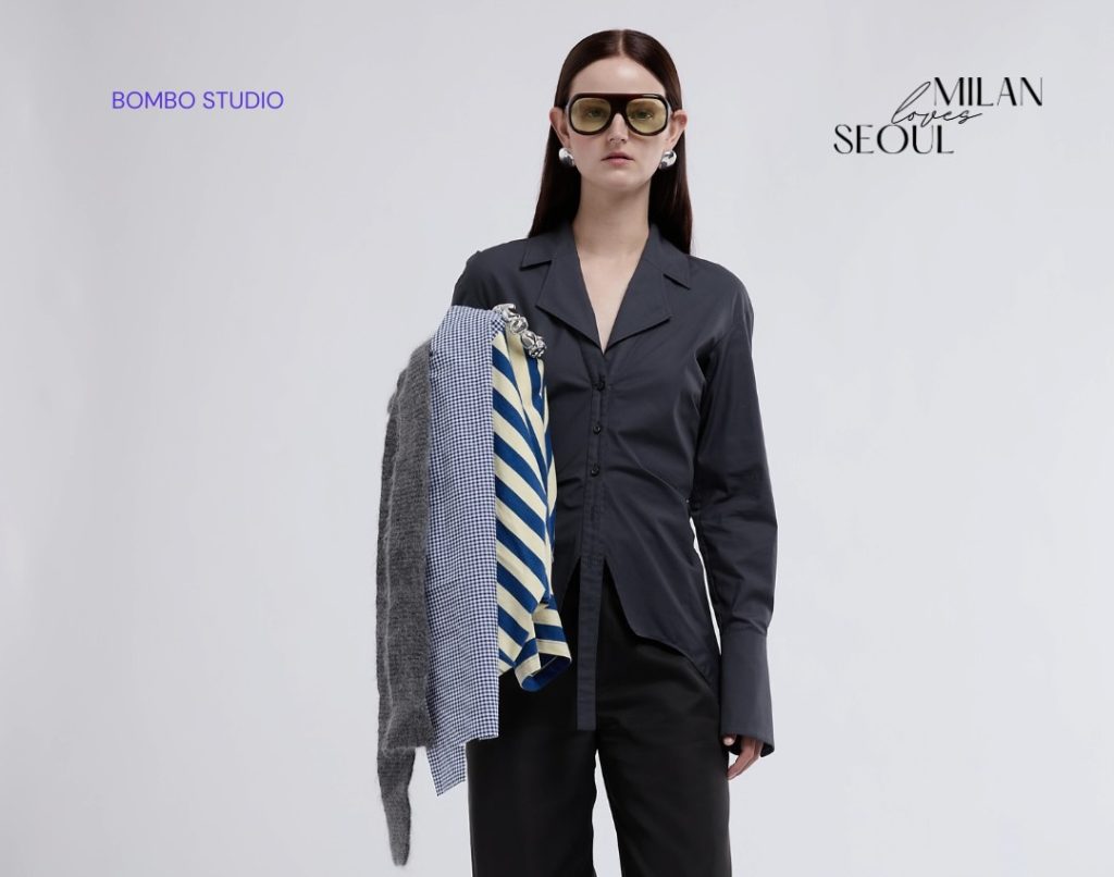 Milano Fashion & Jewels 2026: a key platform for jewelry, fashion and ...