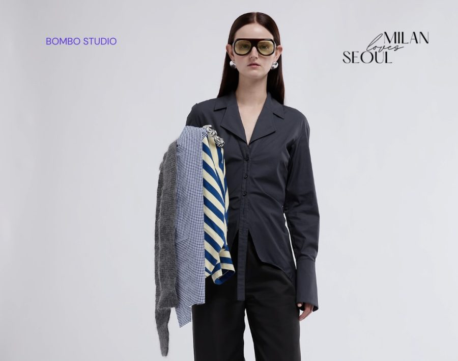 Milano Fashion & Jewels 2026: a key platform for jewelry, fashion and ...